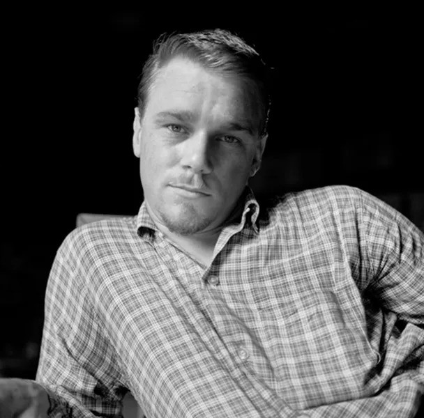 The New World Gallery - Clio